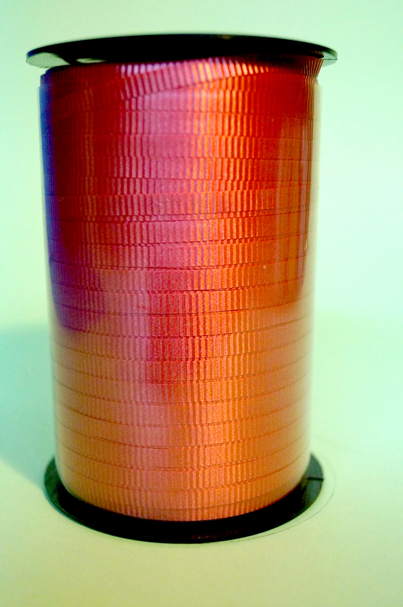 Rojo – Importadora CANMEX