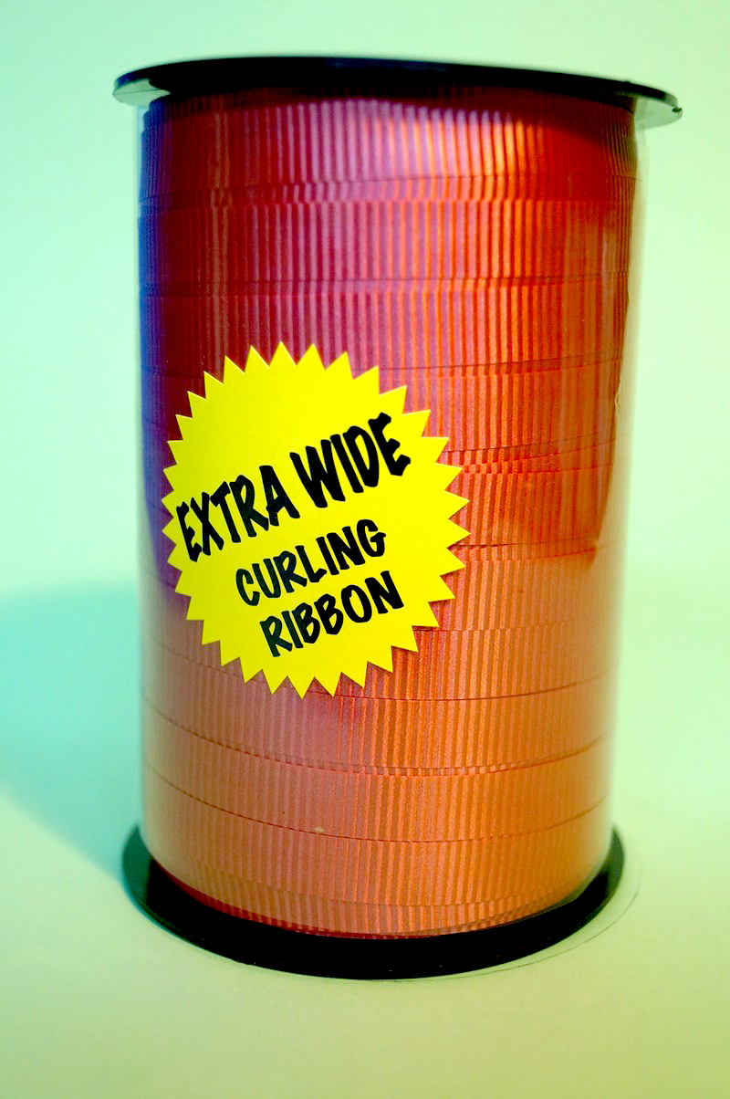 Rojo – Importadora CANMEX