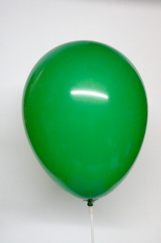 Verde Bandera 9″ – Importadora CANMEX